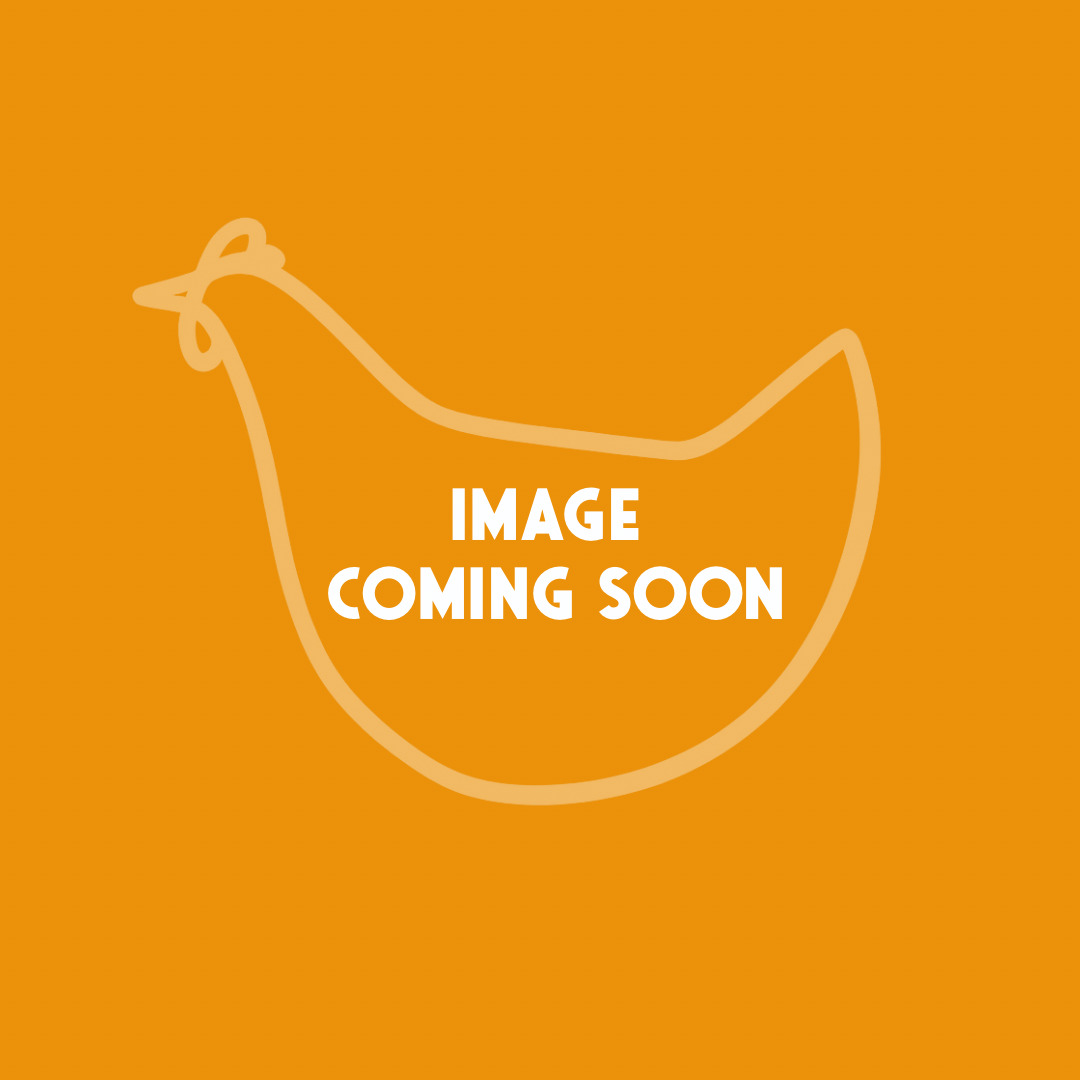 Fresh Duck Breast Fillet – Pure Poultry